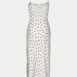 Realisation Par | Dresses | Realisation Par Alba | Poshmark